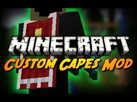 Minecraft Christmas Cape Minecraft Blog