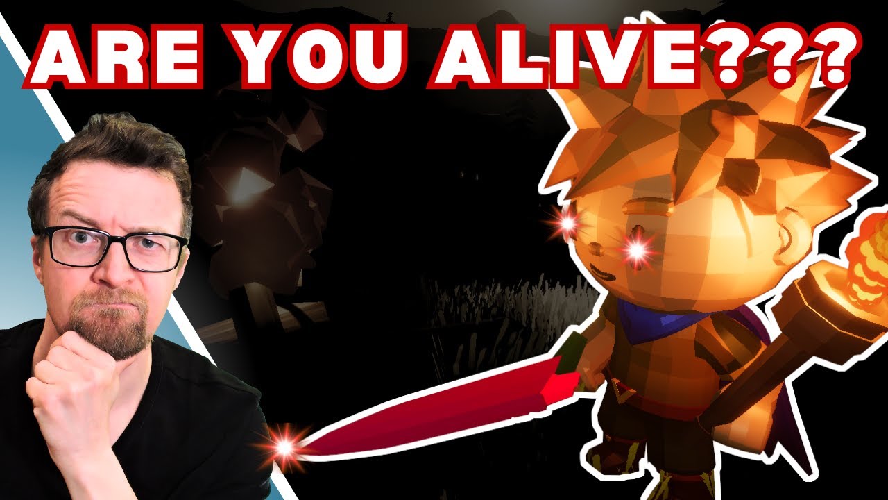 Building AI NPCs in Unity Using LLMs and AI Voices