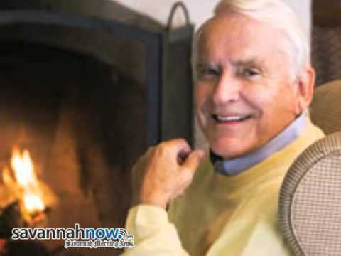 Summer Breeze Senior Living Savannah GA