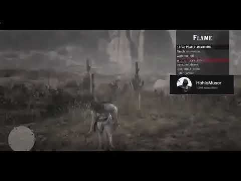 RDR2 ONLINE HOT CHEAT | FAMILY MOD MENU 🌟 | ProGamerHack FUNCTIONS | UNDETECTED | DOWNLOAD