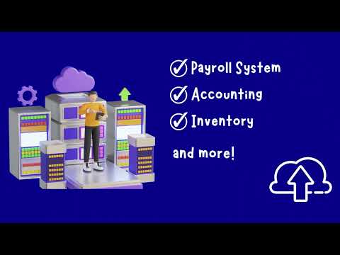 Visita Solutions - Your external programming company