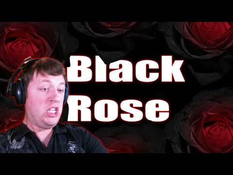 Steam Community :: Video :: Black Rose Let's Play Gameplay ...