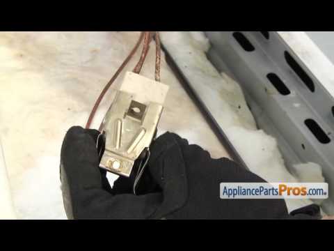 Whirlpool 12001676 Terminal Block Kit (AP4009015) - AppliancePartsPros.com