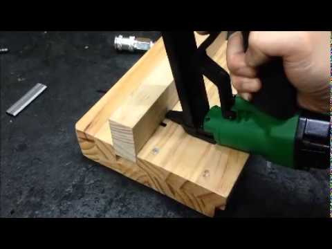 Flexi Gun - Flexible firearm Latest Price, Manufacturers & Suppliers