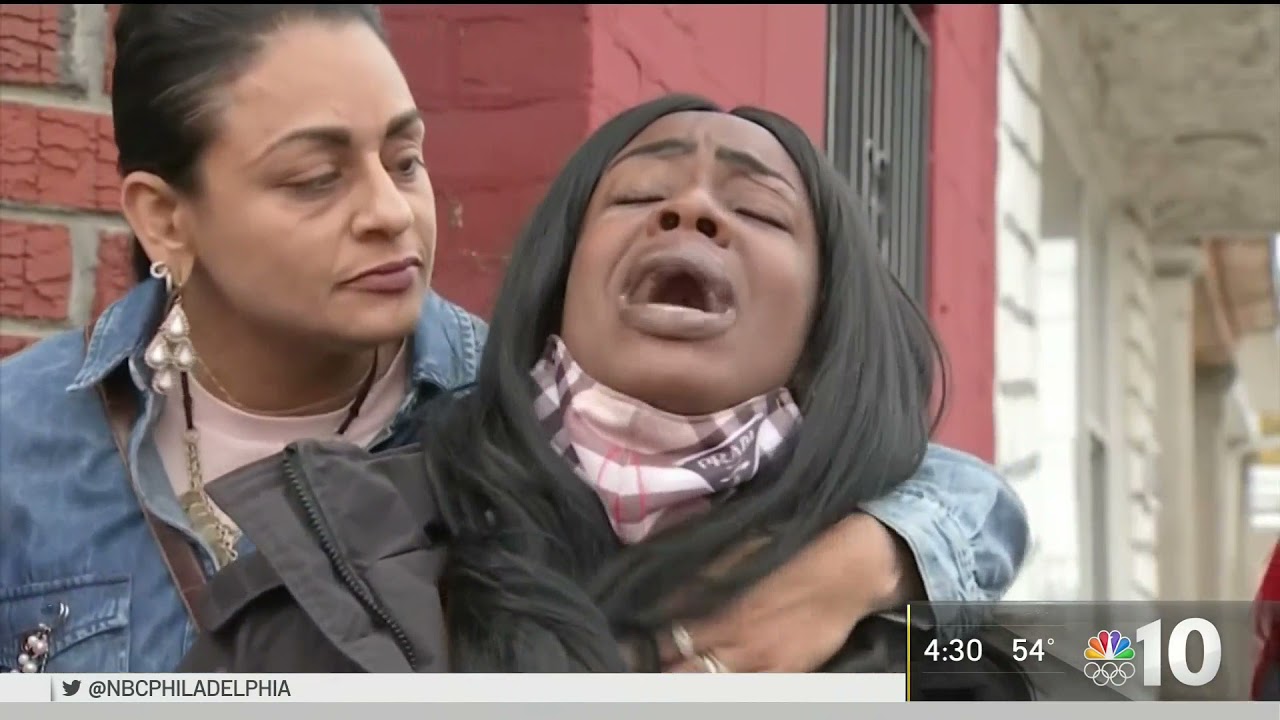 17 With Life - The NW Local Paper