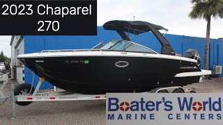 Pre-Owned Inventory | Boater's World Marine Centers - Lake Placid Florida