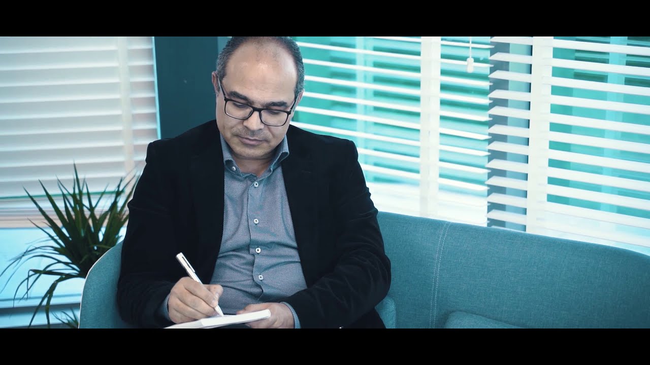 Film d'Entreprise - PRIMATEC ENGEENERING