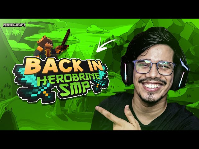 GamerFleet's best Minecraft tips for beginners