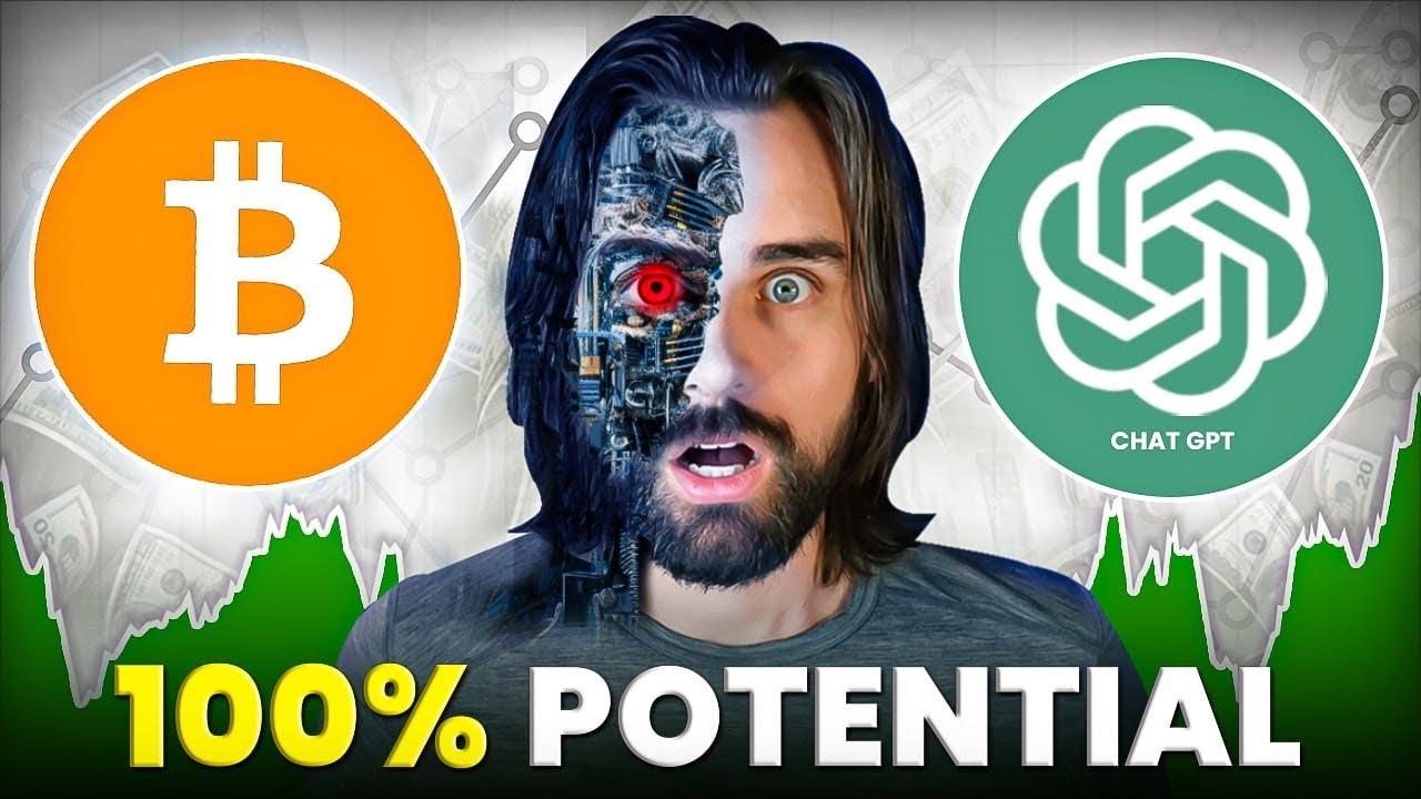 Become An In-Demand Blockchain Master | Dapp University