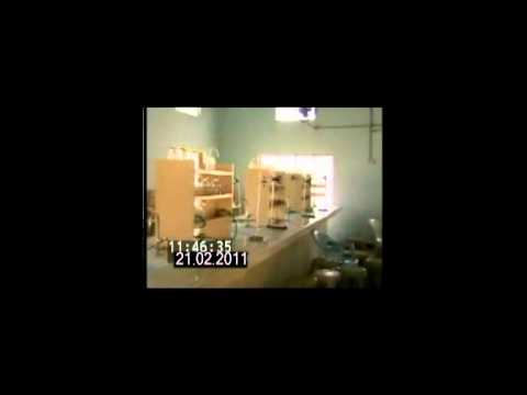 Jaya Prakash Narayan College of Engineering Mahbubnagar - Admission ...