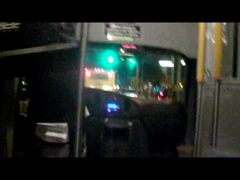 uPassenger - Off Airport Parking Shuttle