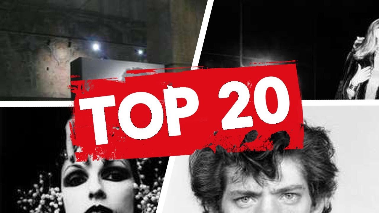 The Most Controversial Photographers Of All Time 💯