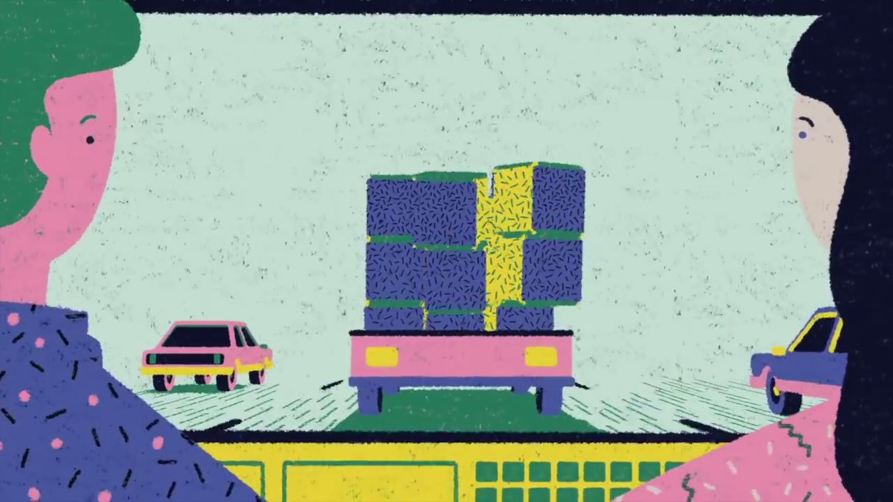 [FACC-400] Case Study - Artificial Intelligence