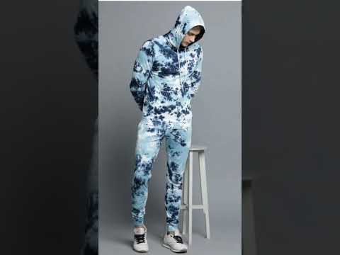 #tracksuit for men #shorts #short
