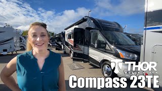 New & Used RV Inventory in Moses Lake, WA - ClickIt RV