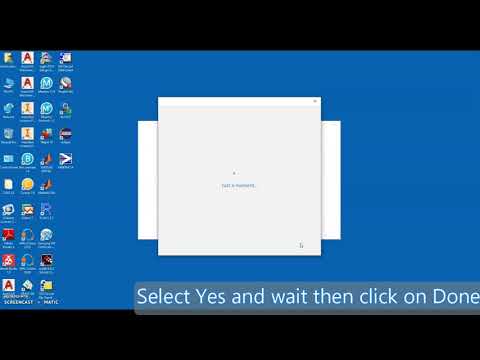 outlook configuration with webmail