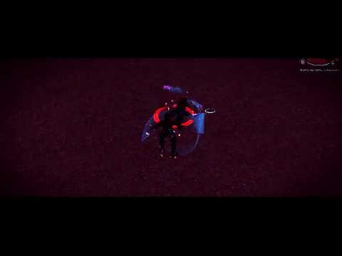 [ROP2.GLOBAL] PvP Show by Kenner