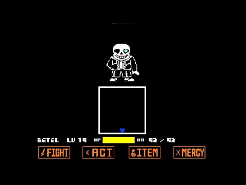 Steam Community :: Undertale