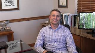 3 Best Medical Malpractice Lawyers in Provo, UT - Expert Recommendations