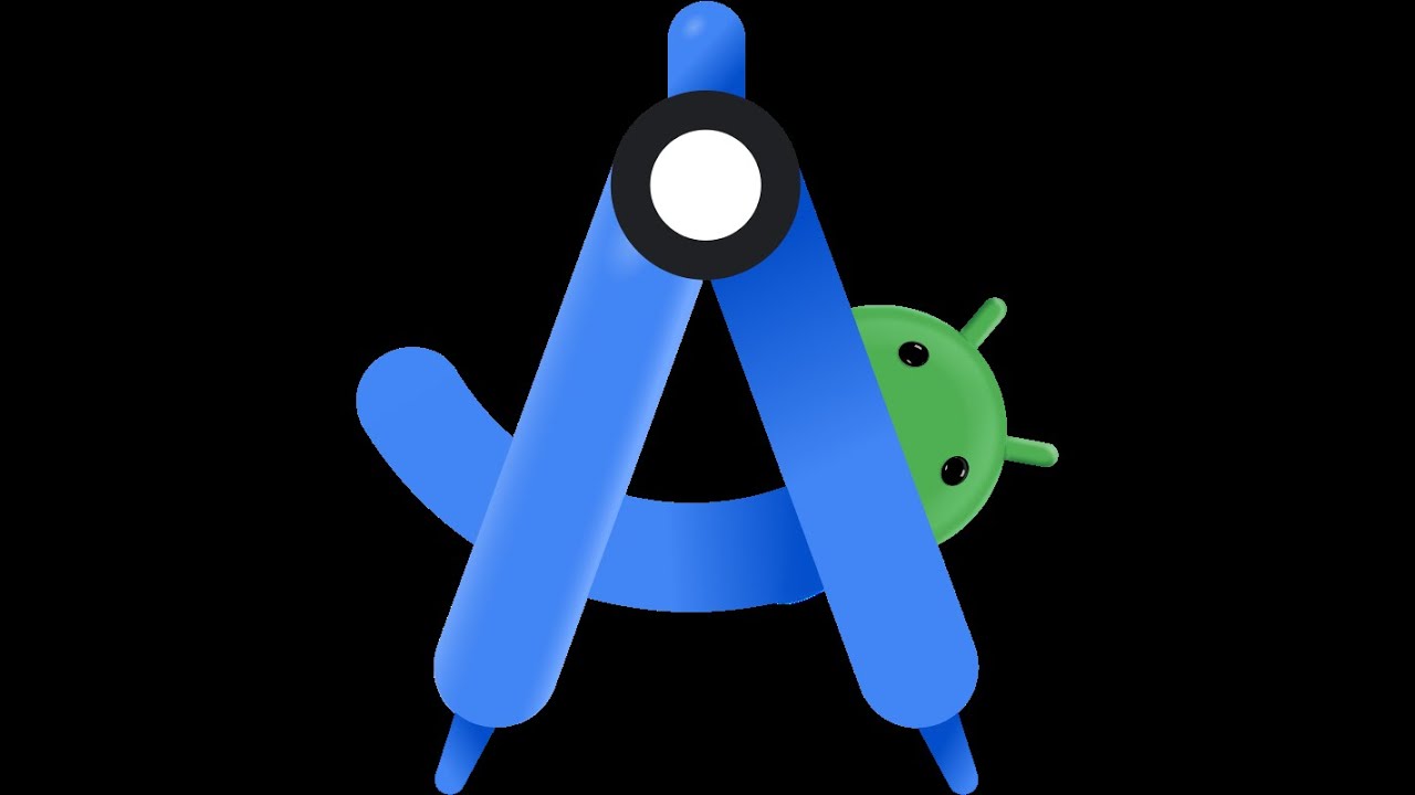 Review Build App User Github's Api