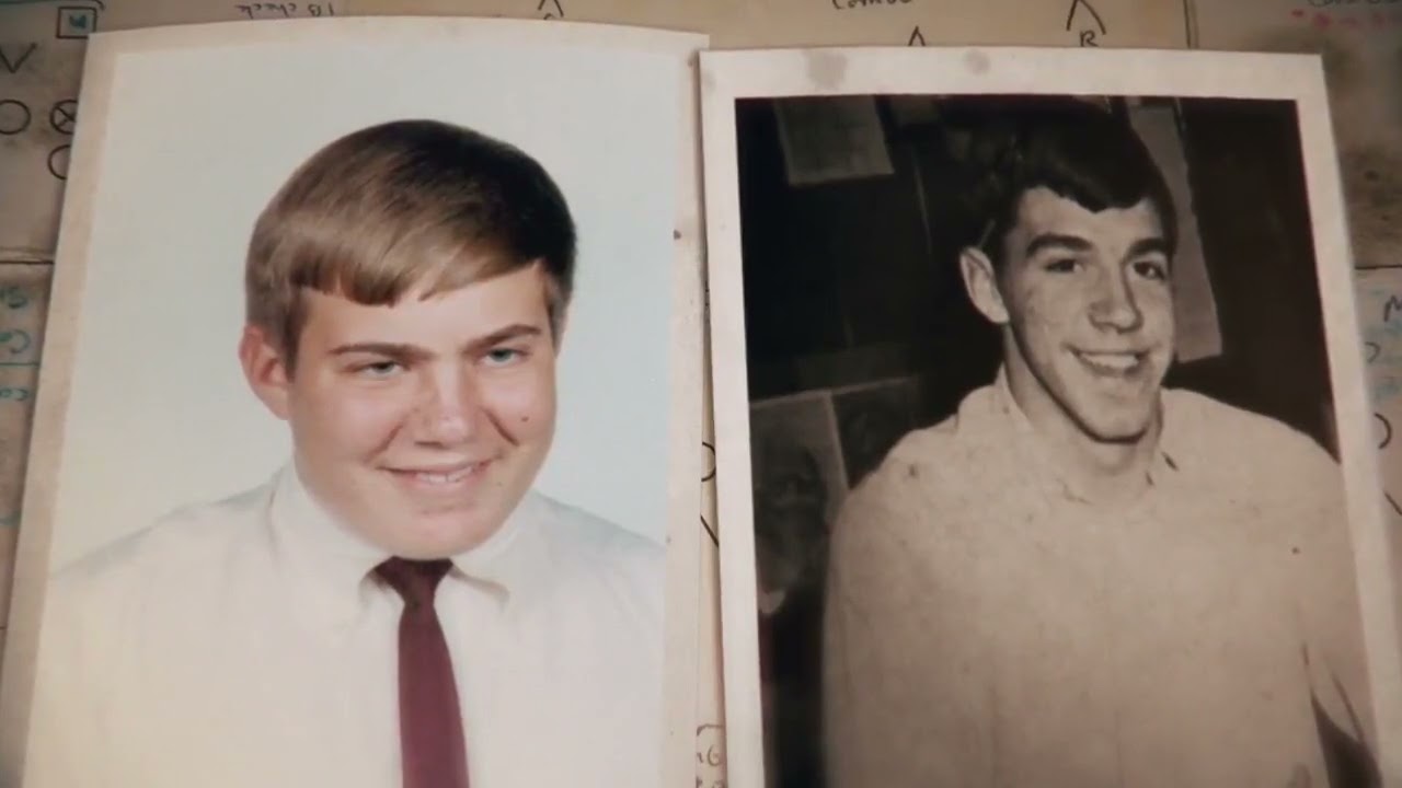 Belichick & Saban: The Art of Coaching (2020) | NFL & College Football Legends | Full Documentary