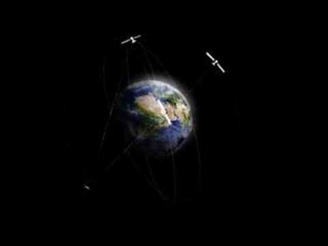 SOMATOM Definition - Launch Movie