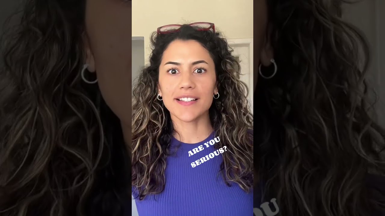 Time to learn Serbian! 🇷🇸🗣️ Join the 3-month Serbian course with Belgrade Language 🚀School!