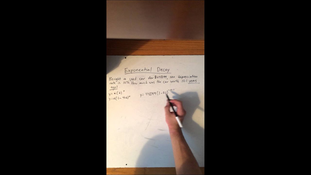 Grade 11 University Chapter 4 quiz 5