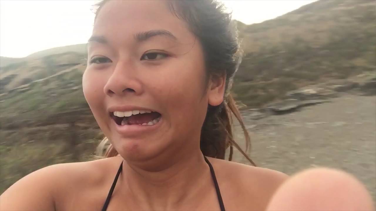 Aprille's Fall Break 2016