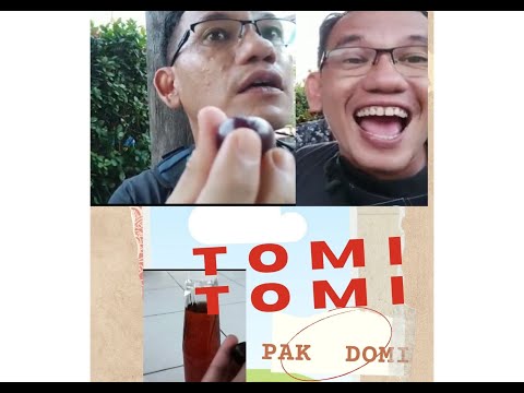 Desa Wisata Negeri Rutong