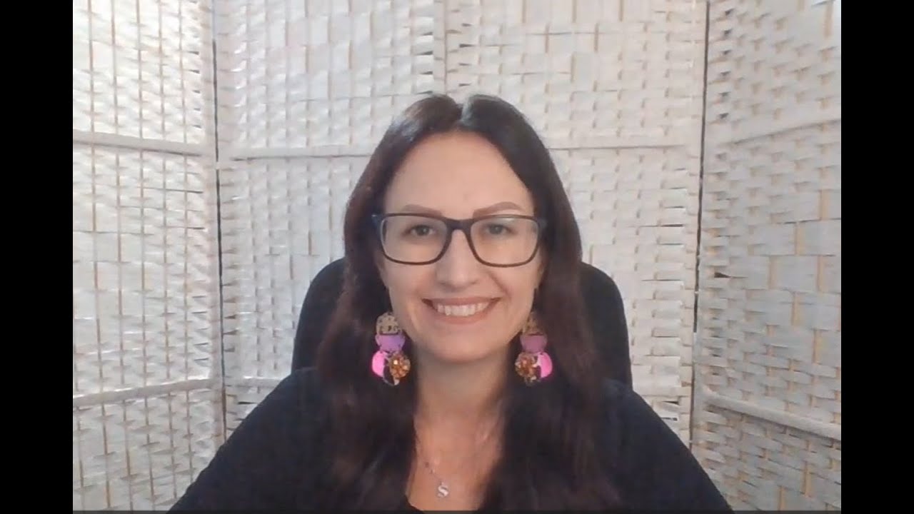 DBT Skills Groups at Willow Oak Psychology