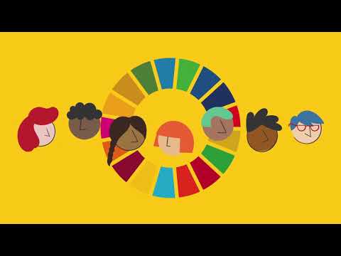 Why is out-of-school comprehensive sexuality education (CSE) important?