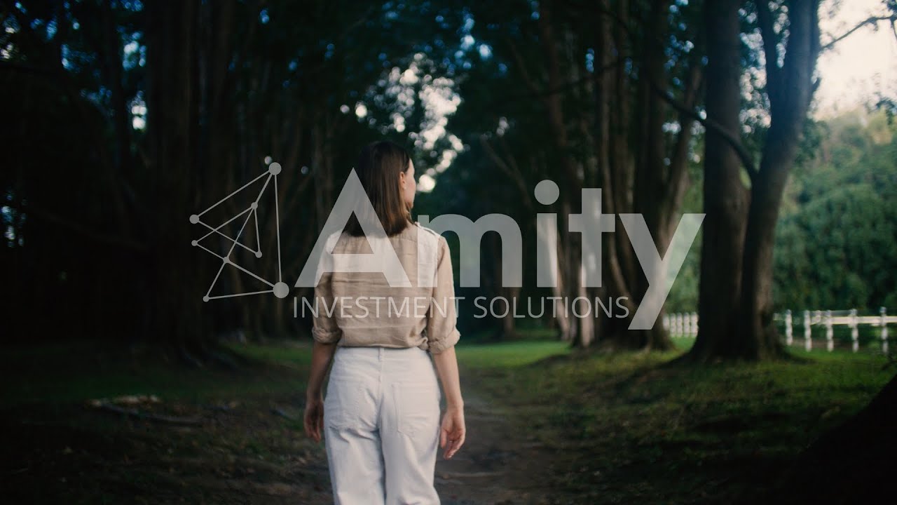 Amity Video 2025