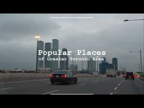 Cineplex Cinemas. Vaughan/GTA.