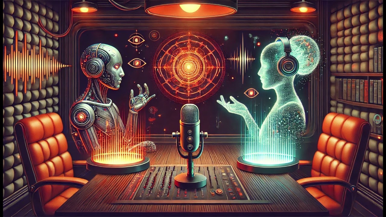 KAN or MLP: A Fairer Comparison