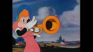 Mighty Mouse Wolf Wolf Dec 2025 Watch HD Mp4 Video Download Free