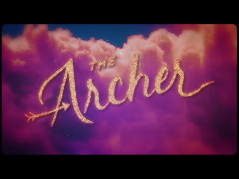 What Taylor Swift's 'The Archer' Lyrics Really Mean