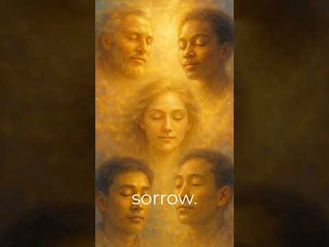 A New Heaven and Earth: God's Final Promise Revealed