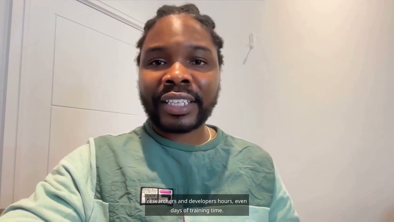 DeepMind Unveils MuJoCo-Warp: 10x Faster AI Physics Simulator Powered by NVIDIA GPUs