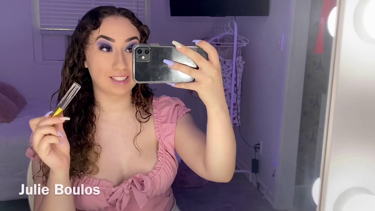 Inside the “Essentials” Bundle