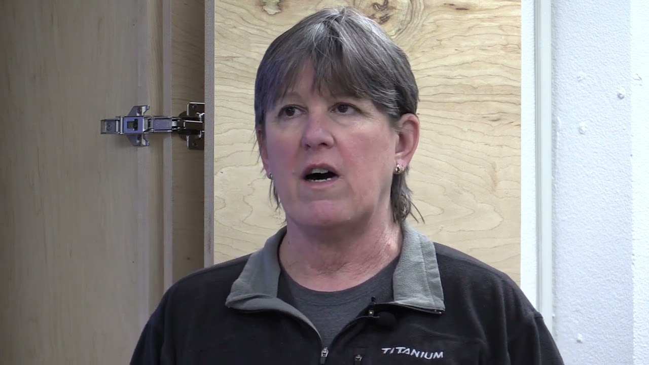 Introduction to Search and Rescue