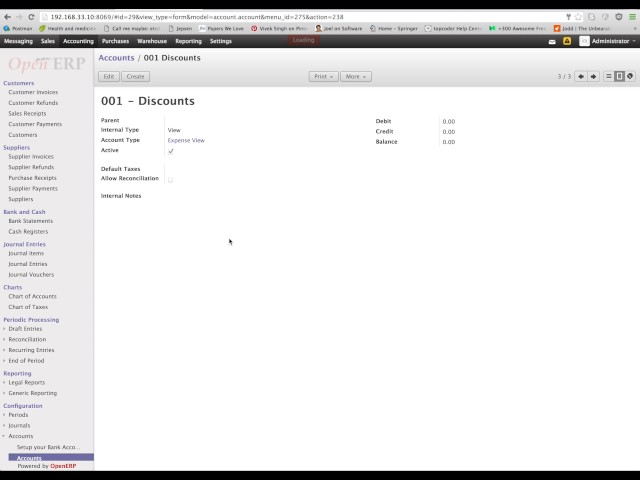Bahmni Pricing, Reviews, & Features in 2022