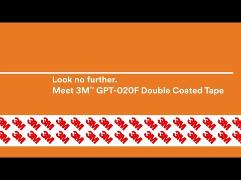 Emery Paper - Sandpaper Sheet Latest Price, Manufacturers & Suppliers