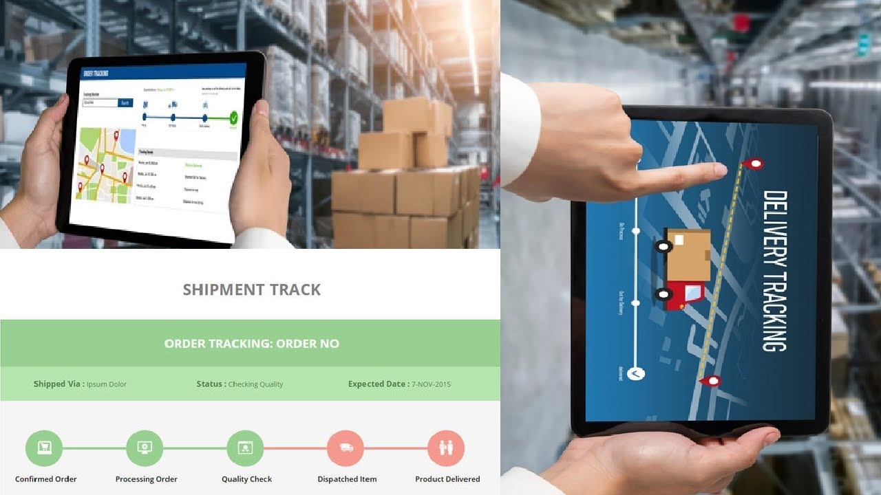 How to Use Shipment Tracker for WooCommerce | Add AWB Numbers,  and Send Updates Automatically