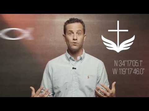 Should Christians get tattoos?