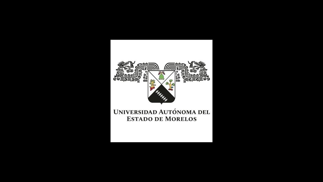 IMPLEMENTACION DE SEÑALIZACION PREVENTIVA Y ACCESO RESTRINGIDO EN LA FN