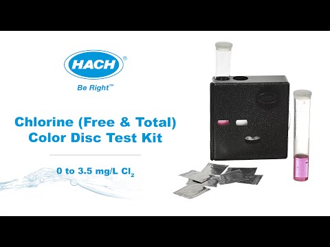 Color Comparator - Gardner Color Comparator Latest Price, Manufacturers ...