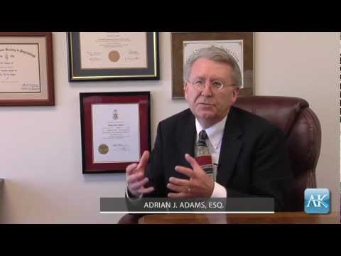 Adams Kessler PLC - What Is An HOA?