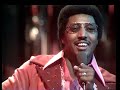 Top 11 Tavares Songs | Highest Chart Hits
