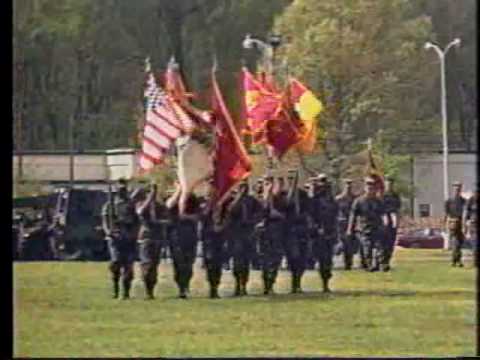 Redstone Arsenal, AL (Alabama) – U.S. Army Bases – History, Locations ...